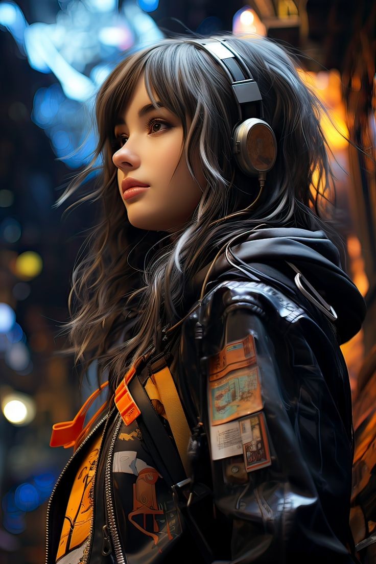 GitHub - Nehesmart/Royal-web: Royal web