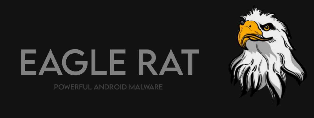 cypher-rat-v8 · GitHub Topics · GitHub