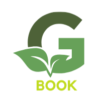 GitHub - Oishik07/Greenbook-App: Greenbook is an Android app where plant lovers meet, exchange ...