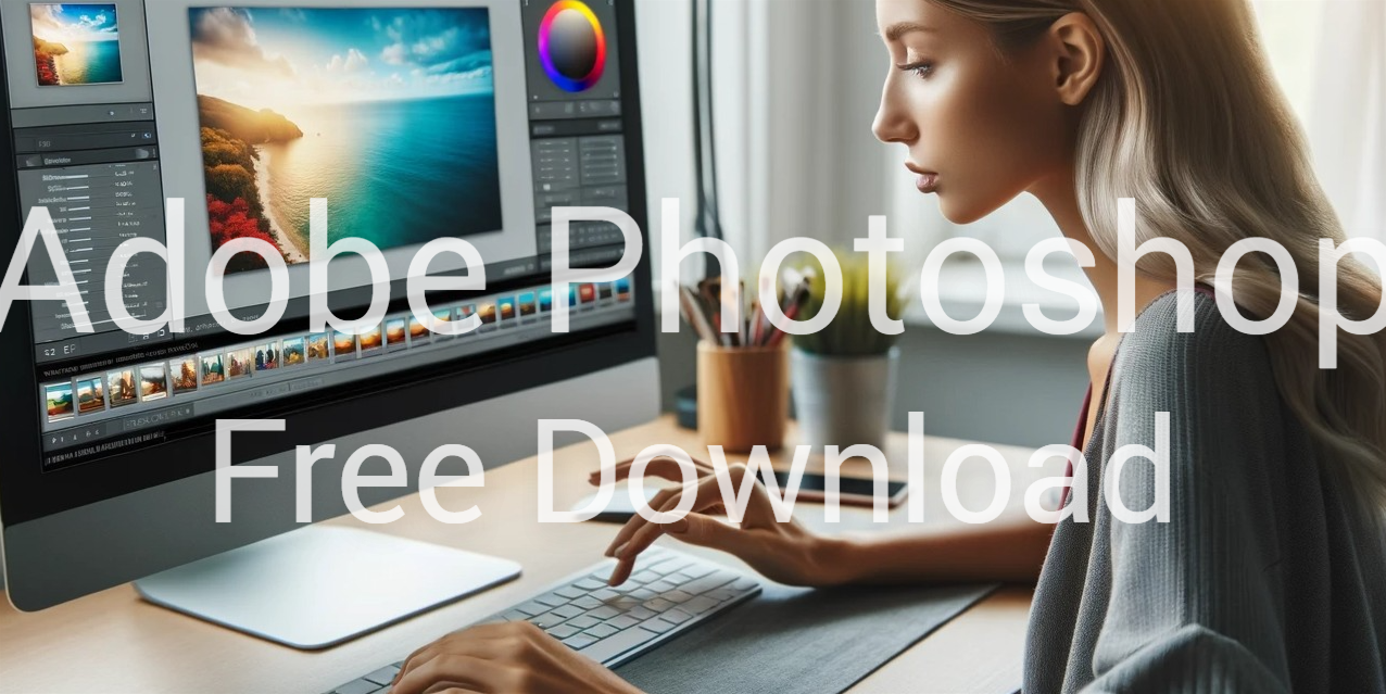 GitHub - Monica-Adams/KVJhdsliug3iewgs