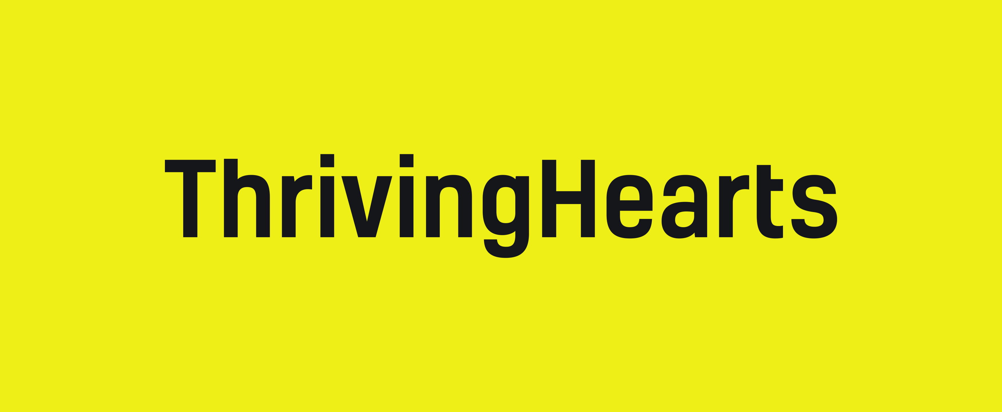 event-management · GitHub Topics · GitHub