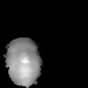 GitHub - ake020675/3d-face-preprocessing: 3d face preprocessing