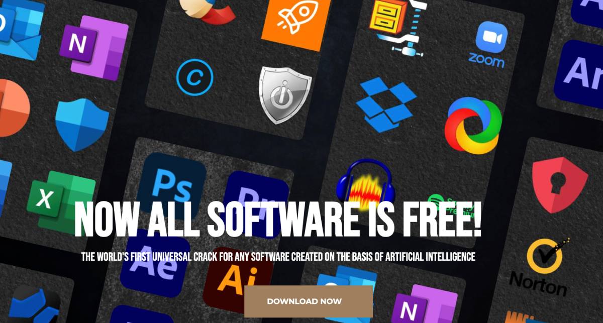 spoofer-faceit · GitHub Topics · GitHub