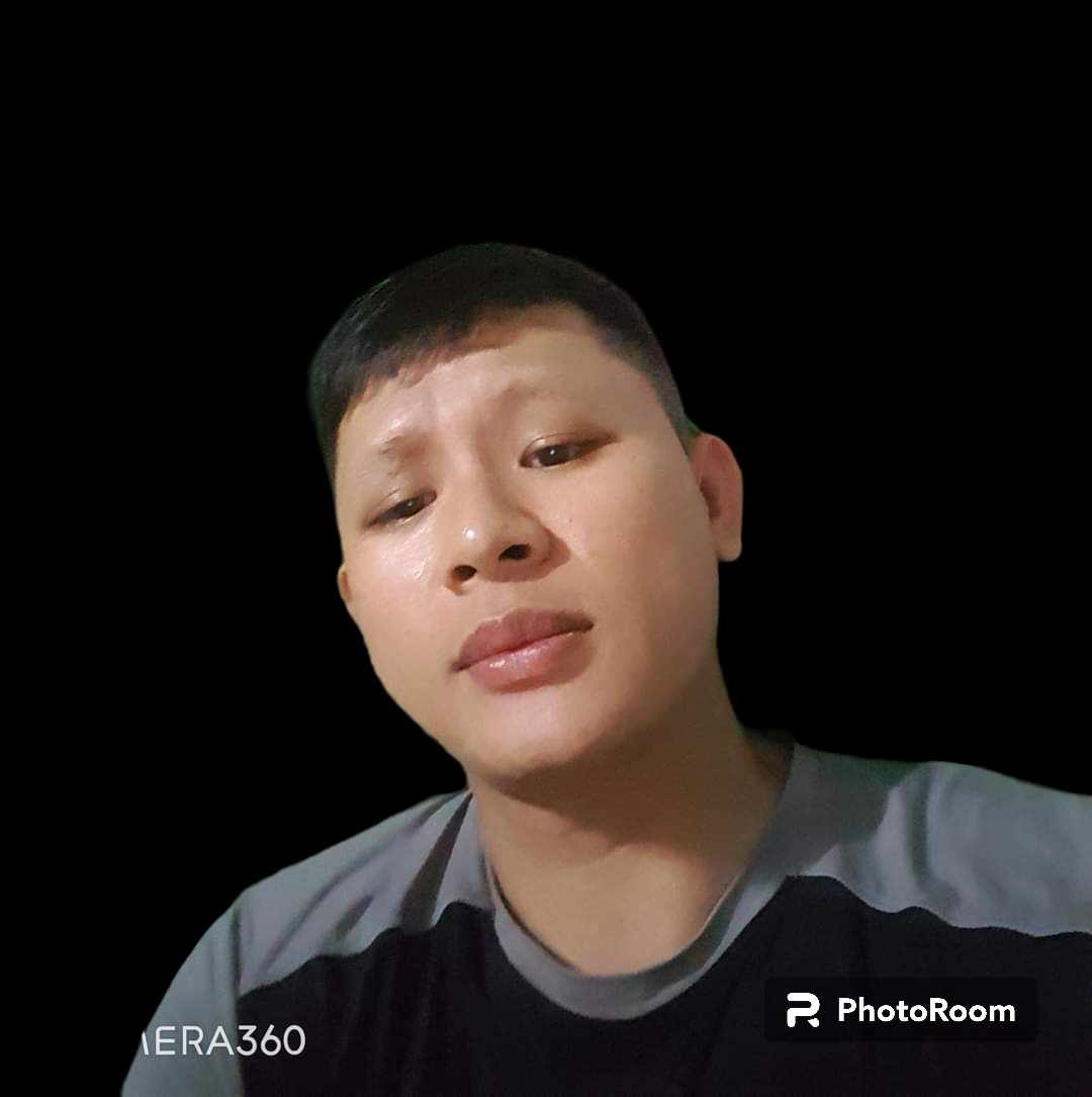 GitHub - hungcdk8/HiiHung