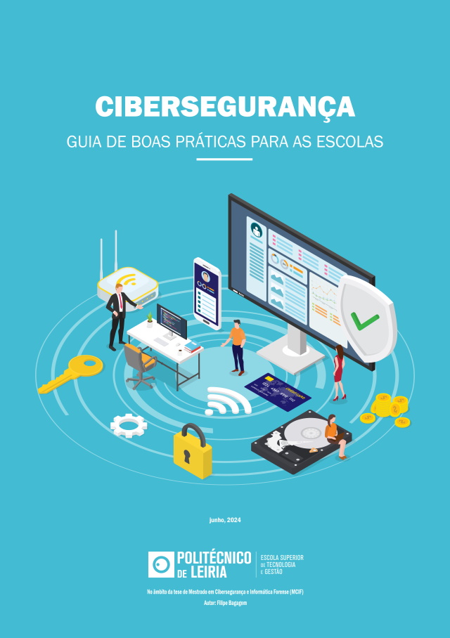 GitHub - filbag/Ciberseguranca--Guia-de-Boas-Praticas