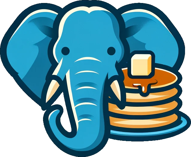 pancake/src/Request.php at main · guibranco/pancake · GitHub pancake/src/Request.php at main · guibranco/pancake · GitHub