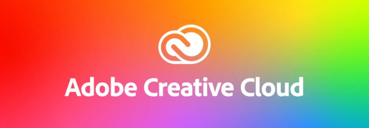 adobe-creative-cloud · GitHub Topics · GitHub