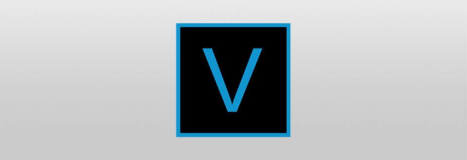 GitHub - jahidcrations/SONY-VEGAS-PRO-CRACKED