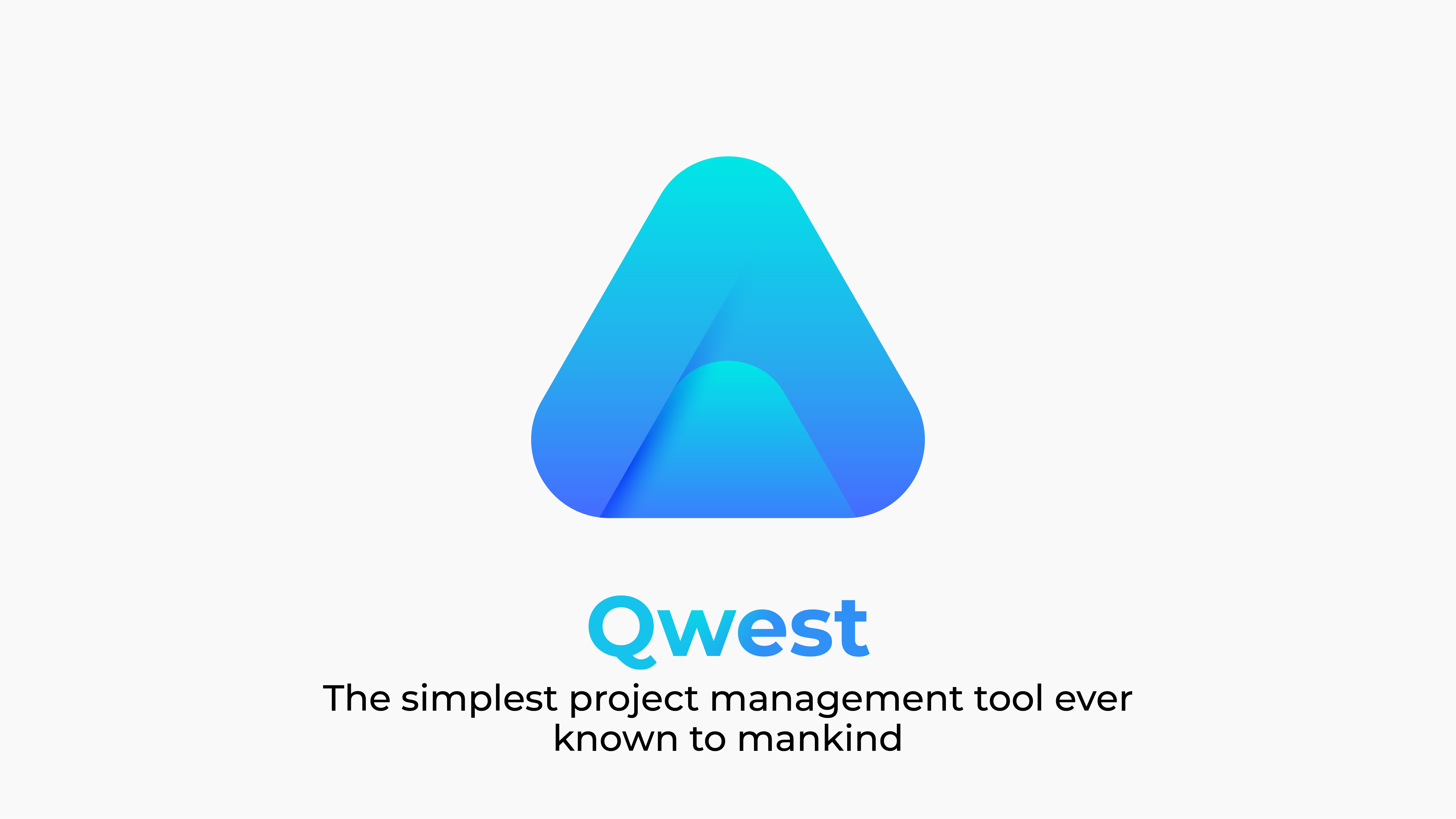 GitHub - basliqlabs/qwest-docs: Headquarters for the project Qwest. Contains reports, issues ...