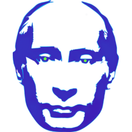 GitHub - ubsfiatransit/vlad