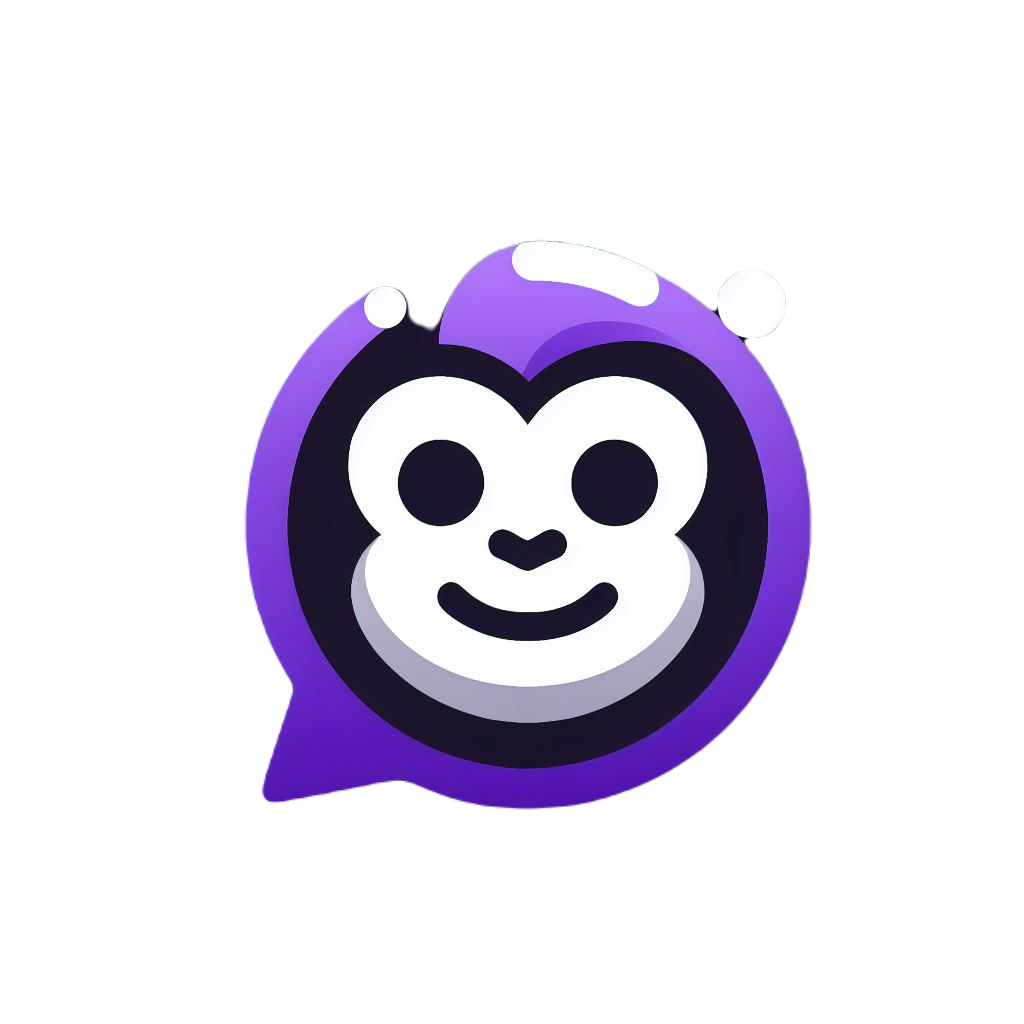 GitHub - Cacik00/BonziFriend: Welcome to Bonzi Friend!