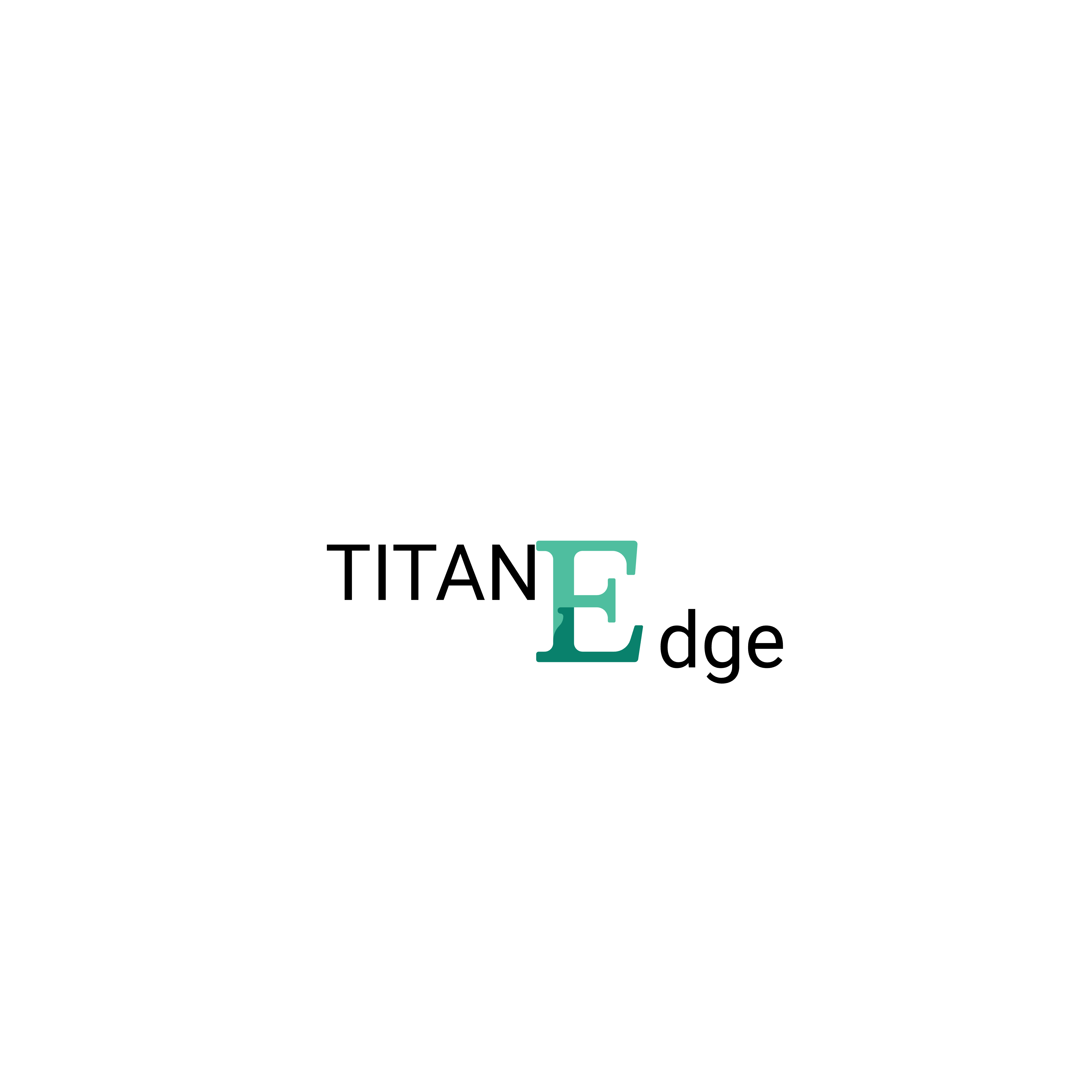 Github Titanedge Titanedge Github Io