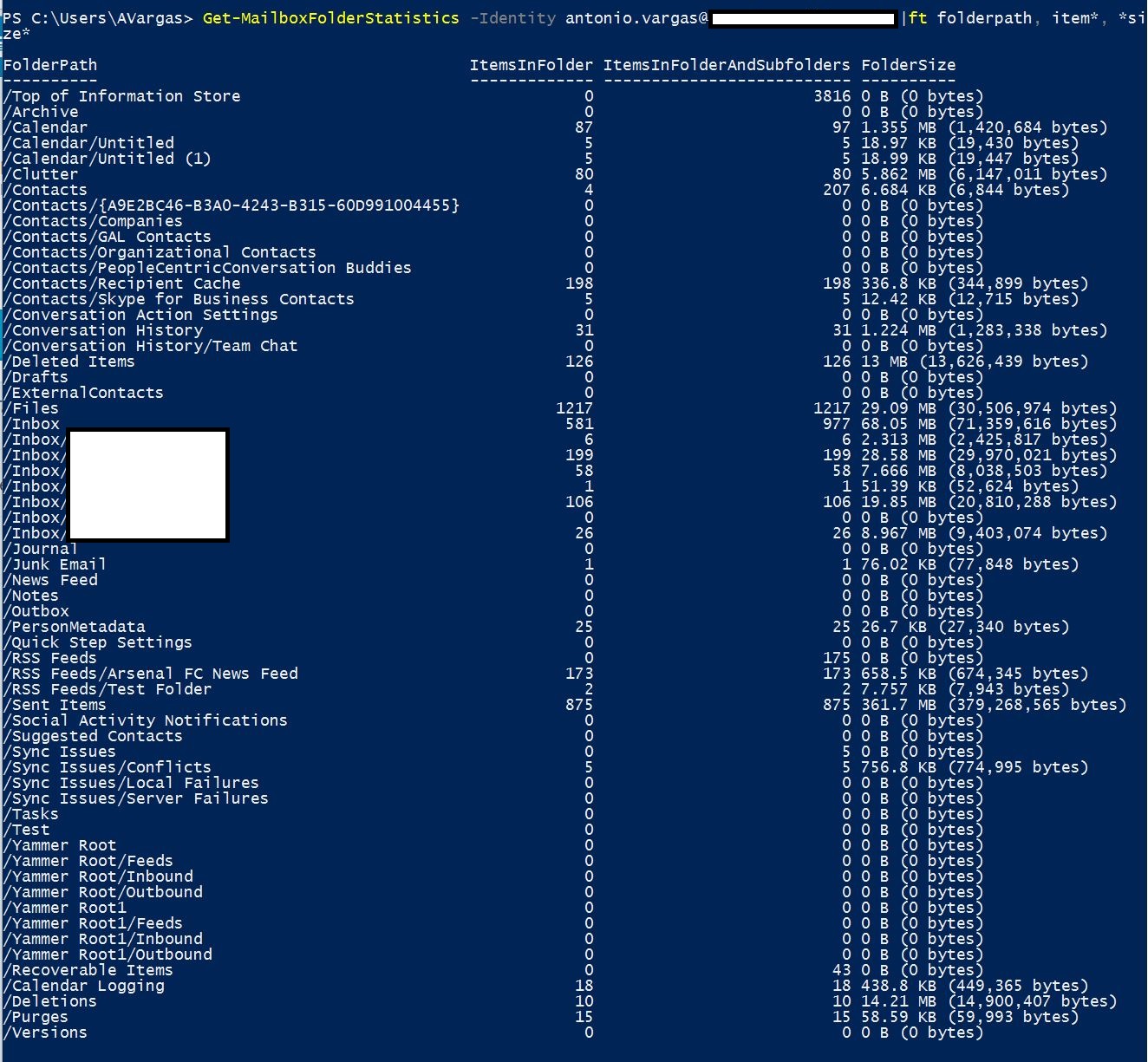 Contributors to hagosmeles/How-to-check-the-remaining-size-of ...
