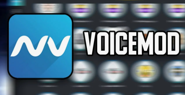 free-voicemod-pro-crack · GitHub Topics · GitHub