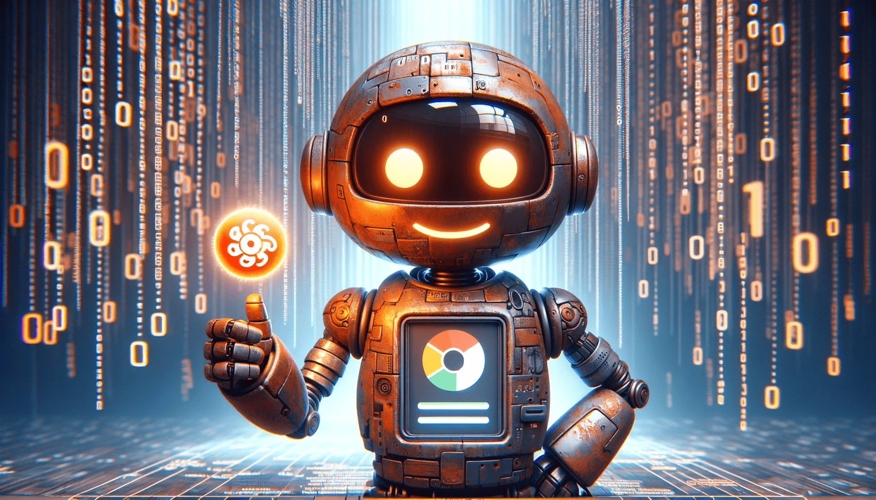 GitHub - BDR-Pro/auto_downloader: 👋 Welcome to auto_downloader, the coolest Rust project for ...