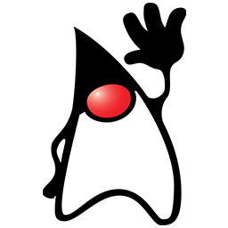 GitHub - GuilhermeAlvesTeixeira/Projetos-em-Java: Pequenos exercícios para treinamento em ...