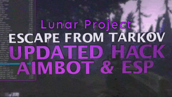 Github Zcloman Team Project