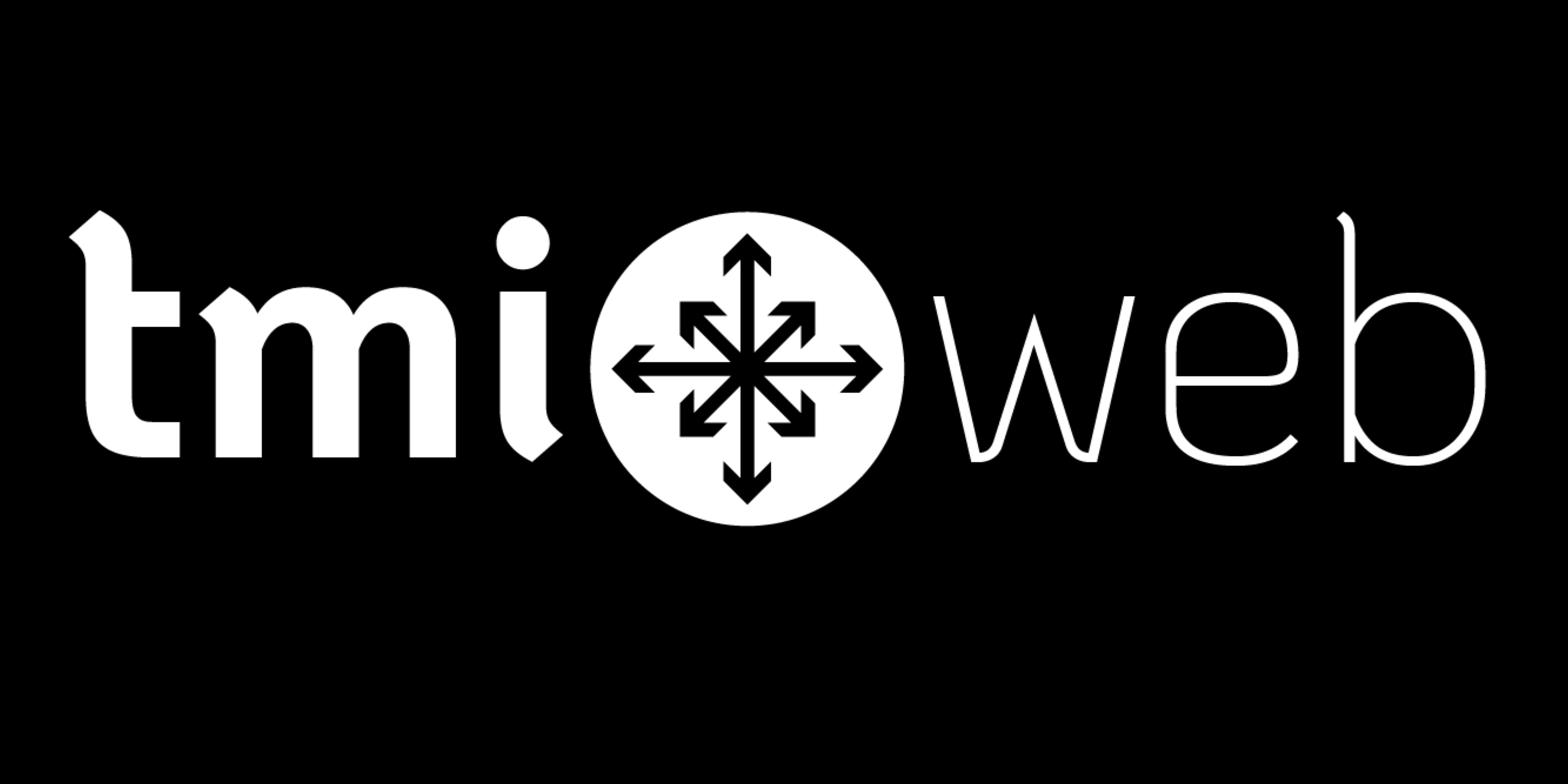 GitHub - identity-research-lab/tmi-web: tmi-web is a social science research tool for managing ...