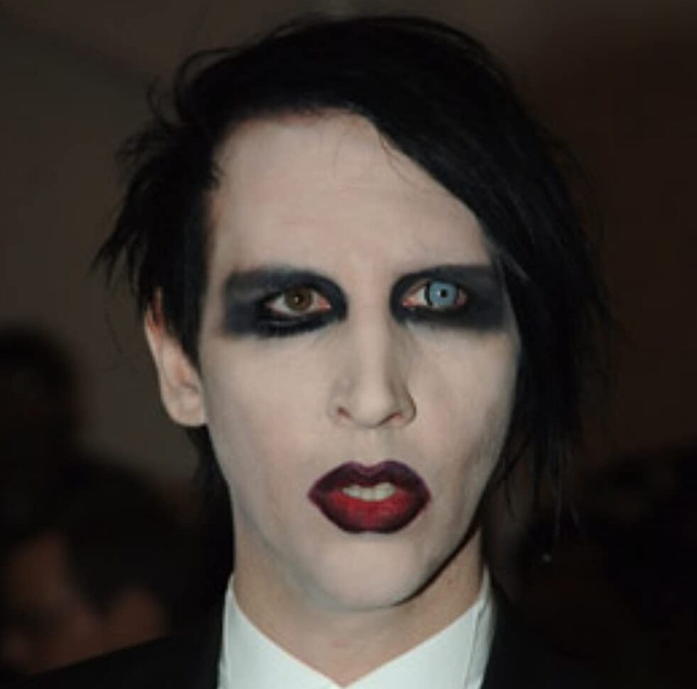 GitHub - teelrabbit/rustbunny: bunnylol in rust