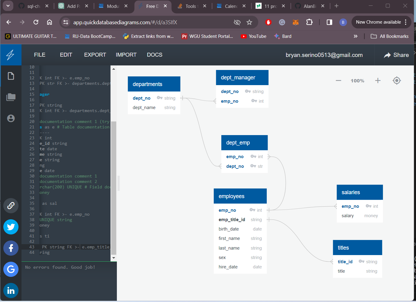 GitHub - bseri0/belly-button-challenge: build an interactive dashboard to explore the Belly ...