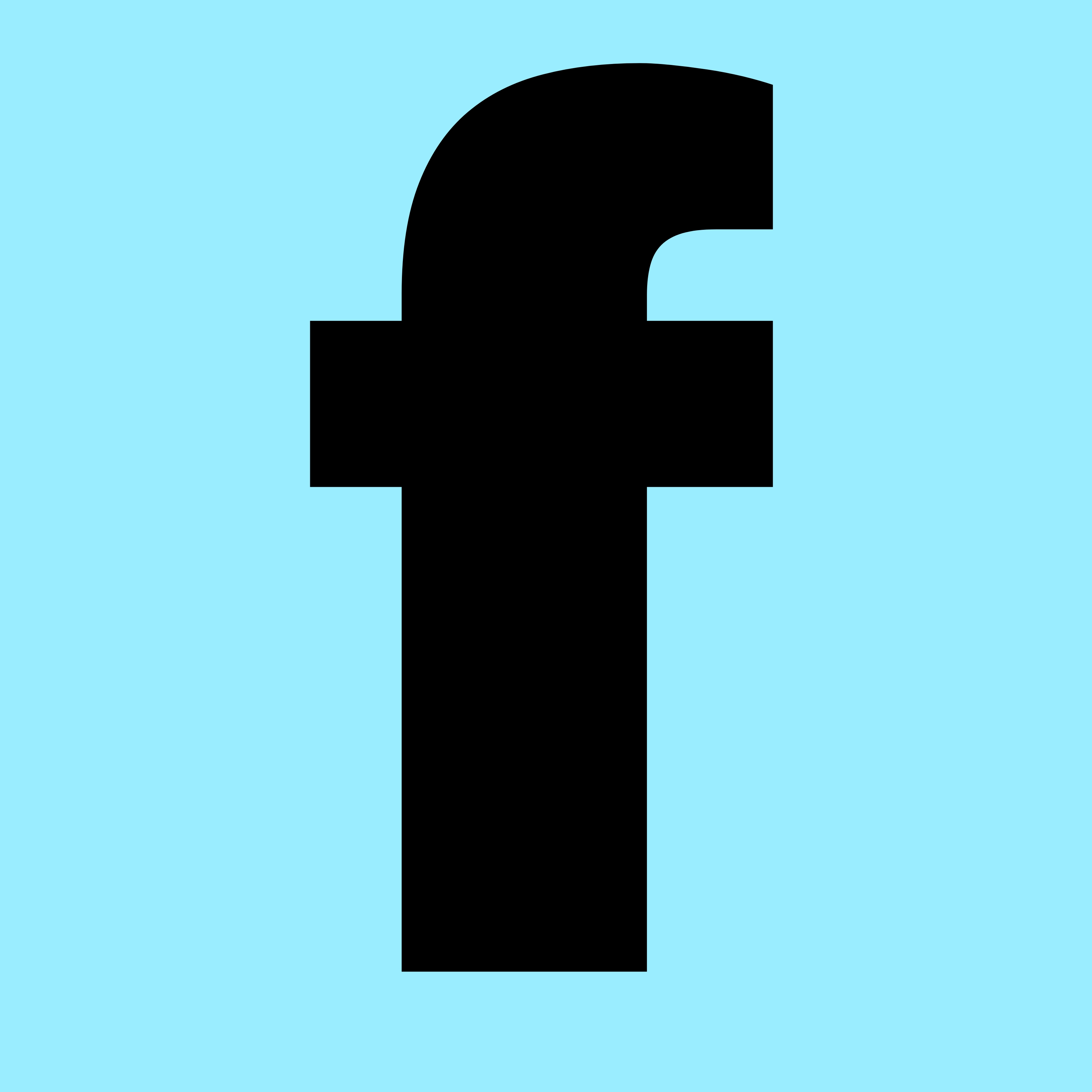 GitHub - SwiftChat/Facezee1