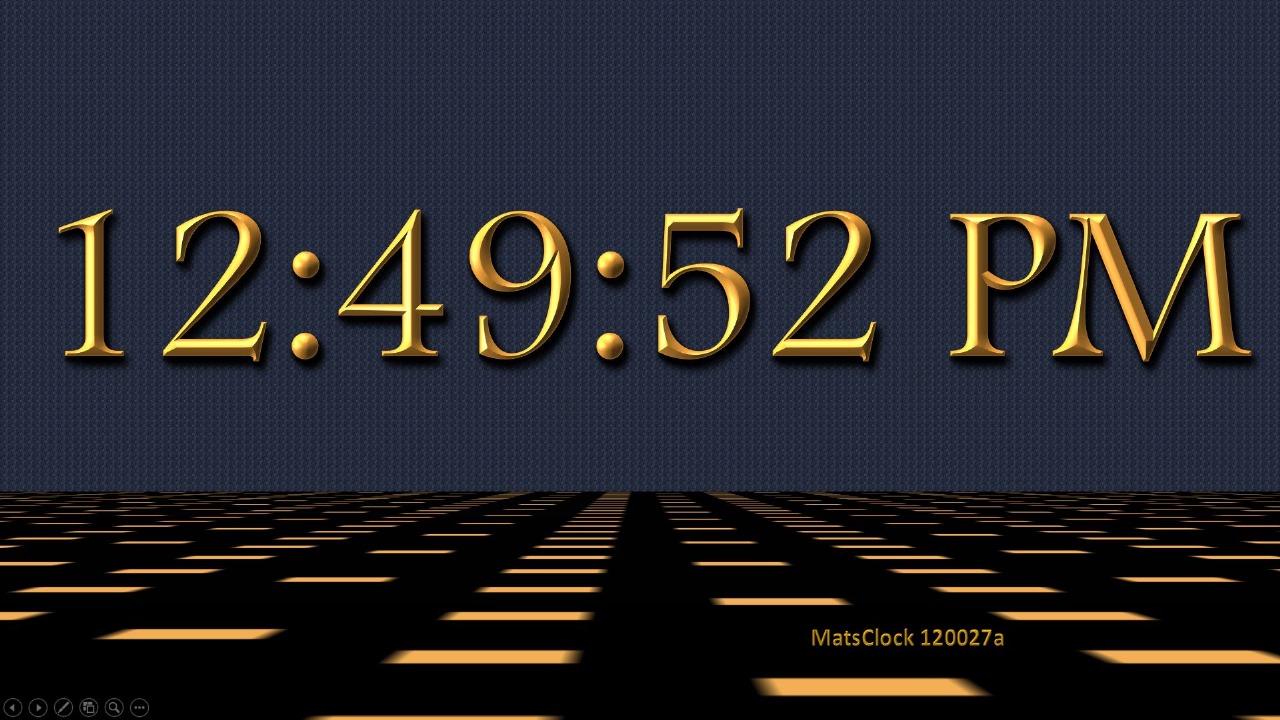 GitHub - nks854338/DigitalClock