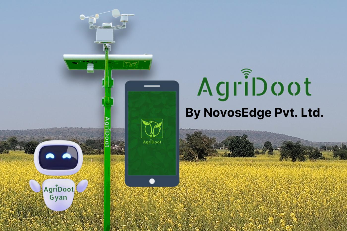 GitHub - iamsrajj/Agronomist-Panel: Agronomist DPM Panel by AgriDoot is the ultimate solution ...