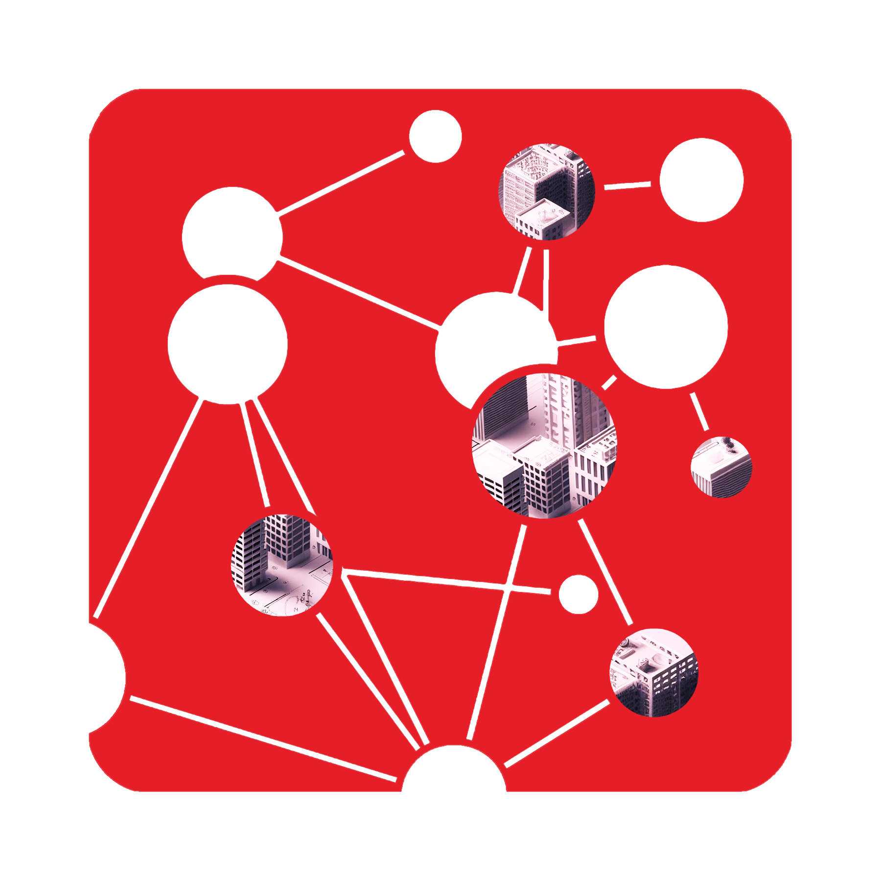 Issues · CityModellingLab/cml_casa_website · GitHub