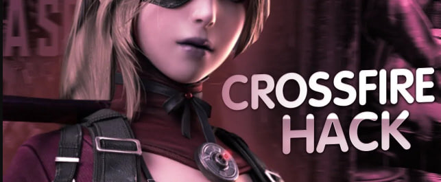 crossfire-macro · GitHub Topics · GitHub