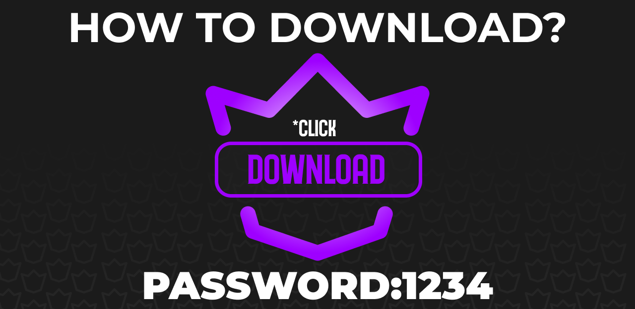 r6s · GitHub Topics · GitHub