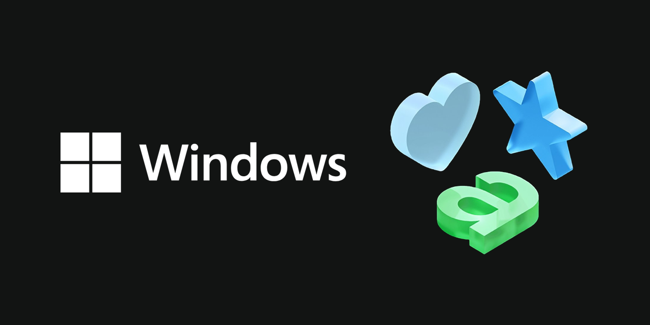 Releases · Mercen-Lee/SF-Symbols · GitHub