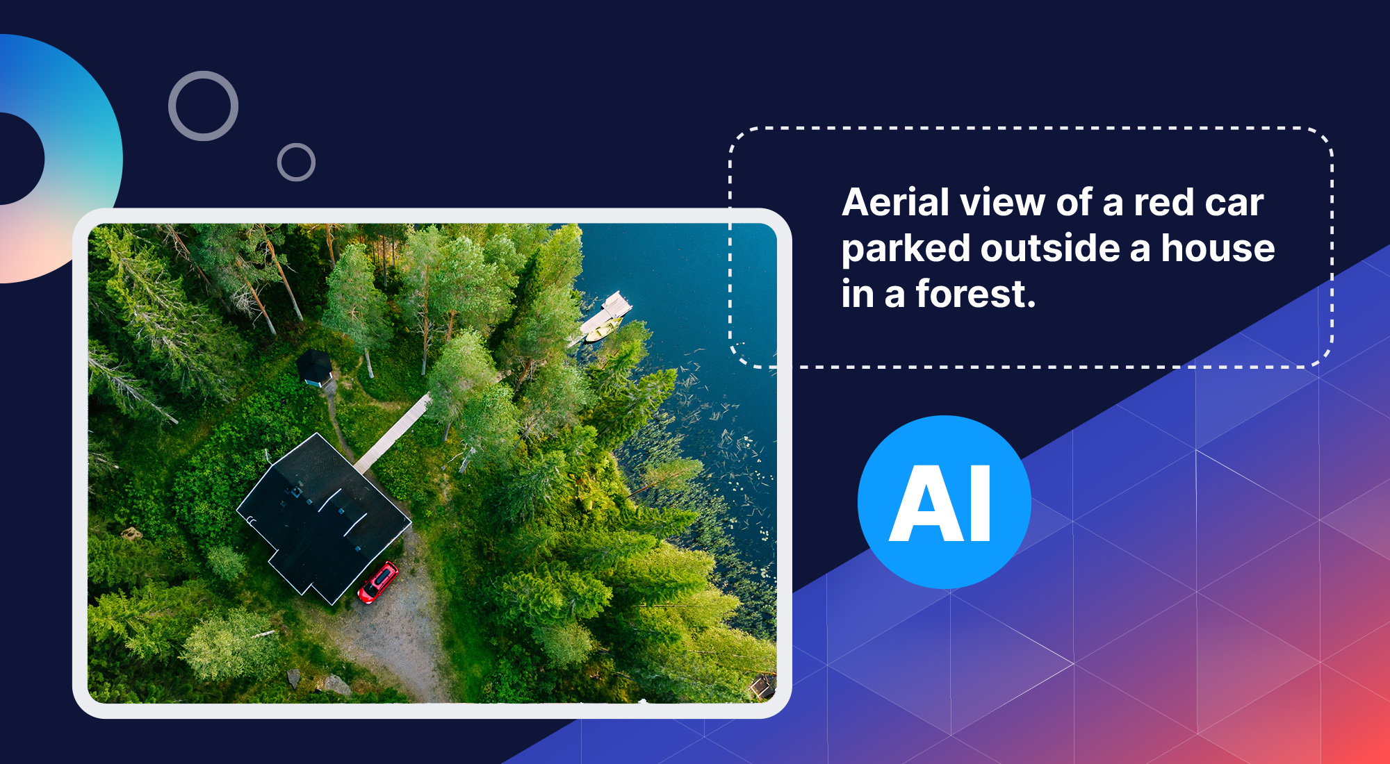 GitHub - EnactusCs/AI-Powered-Image-Captioning