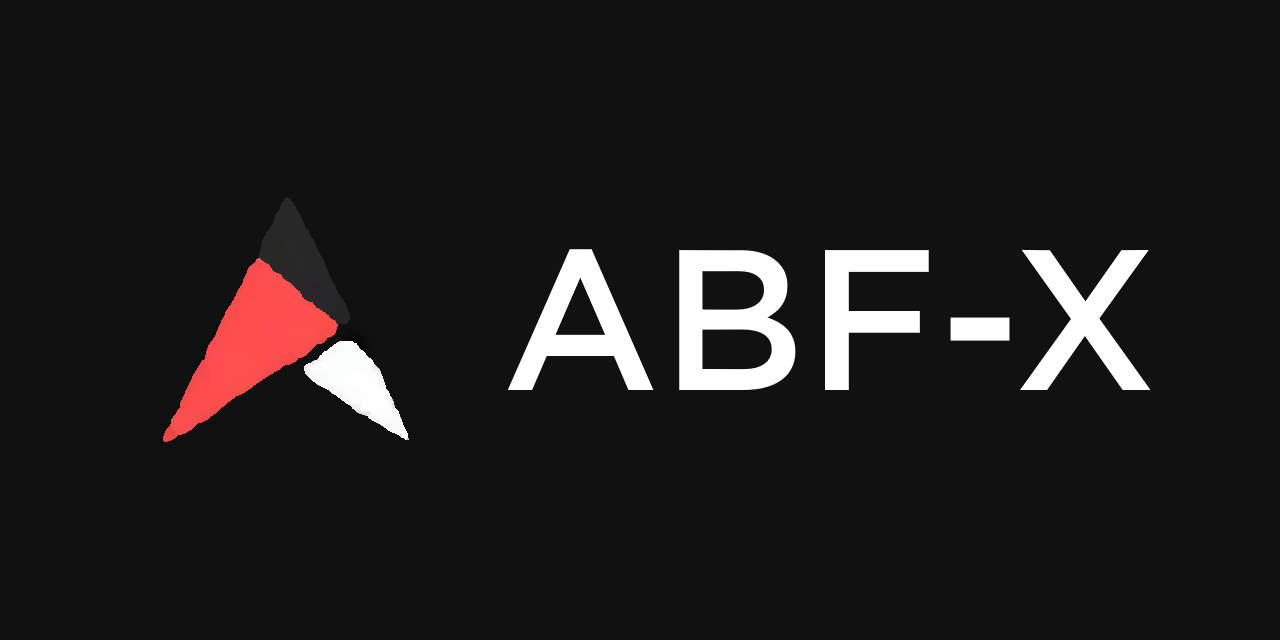 GitHub - abf-x/abf-x.github.io: abfx team repository