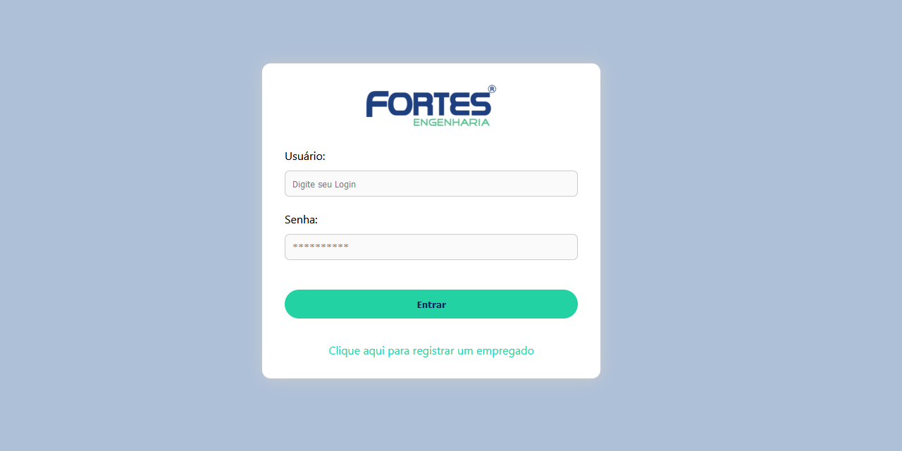 GitHub - marcelomartinsdev/fortes-extrahour-api: This repository ...