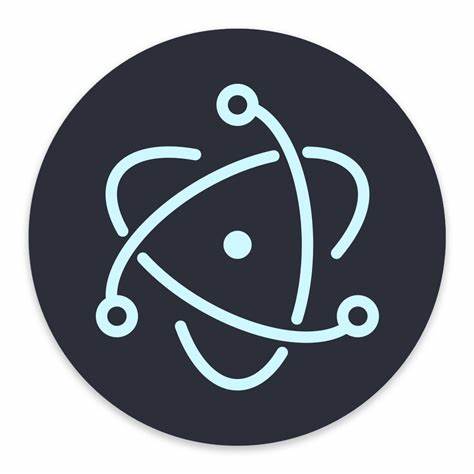 GitHub - sharada-marasinha/to-do-list: electron-JS