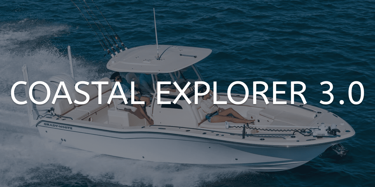 coastal-explorer-full-crack-software · GitHub Topics · GitHub