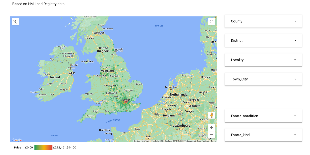 GitHub - gutfalla/Real-state-prices-UK: Falla-Gutierrez, H. (2024). Dashoard: housing prices in ...