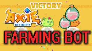 GitHub - loikcer/axie-infinity: Axie Infinity has become not only a popular game