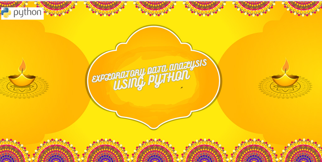 GitHub - ommestry/Diwali_Sales_Analysis