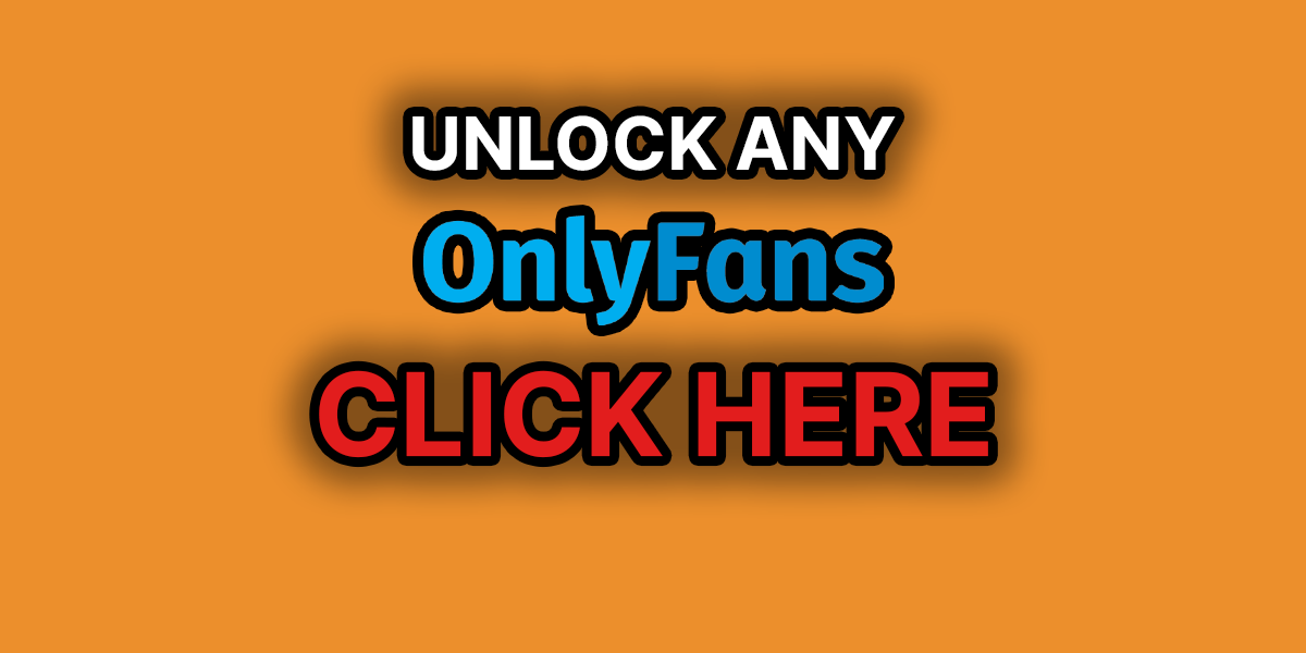 GitHub - gdyzuovpj/unlocker-trinity342: 𝐂𝐥𝐢𝐜𝐤 𝐚𝐧𝐝 𝐫𝐞𝐠𝐢𝐬𝐭𝐞𝐫 𝐭𝐨 𝐮𝐧𝐥𝐨𝐜𝐤 𝐚𝐥𝐥 𝐎𝐧𝐥𝐲𝐅𝐚𝐧𝐬 𝐚𝐜𝐜𝐨𝐮𝐧𝐭𝐬 ️ ...