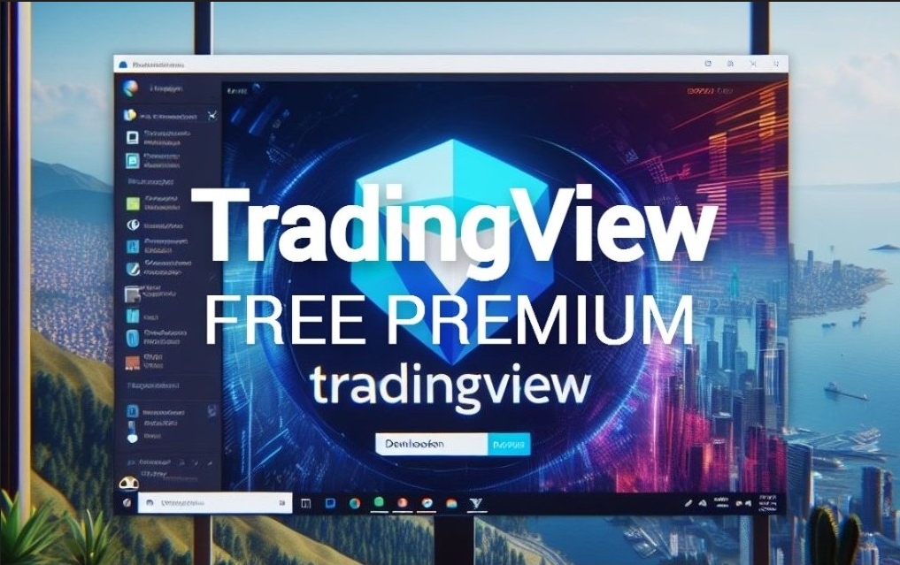 trading-view-free-premium · GitHub Topics · GitHub