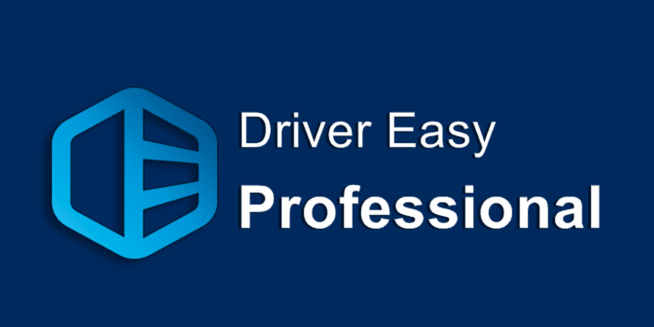 GitHub - domjam1337/Download-Driver-Easy-Professional-V5