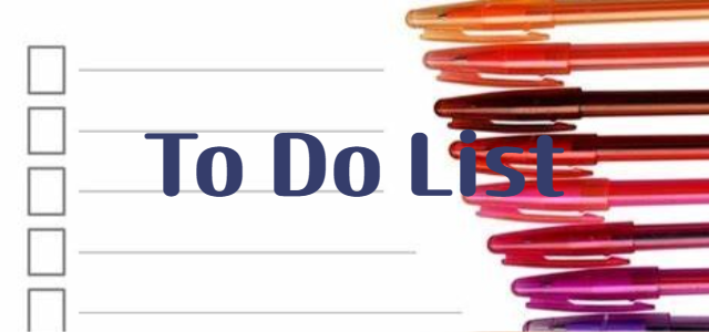 To_Do_List/index.html at main · Hithysh/To_Do_List · GitHub