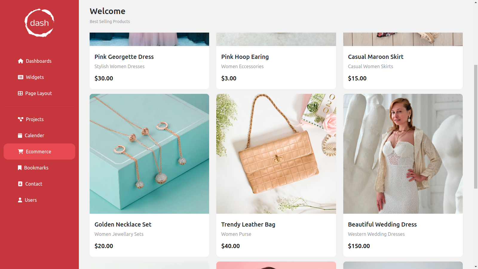 GitHub - Shreya388/myDashboard