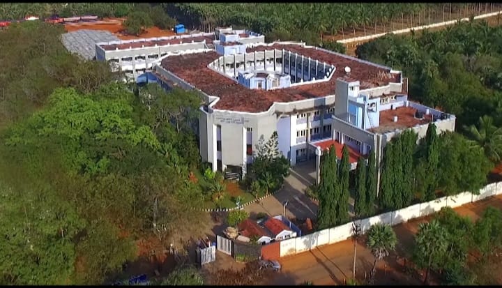 GitHub - Fooddiess/tbak-bustracking