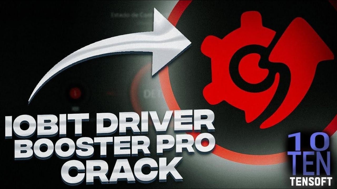 GitHub - juelxatabu157/Iobit-Driver-Booster