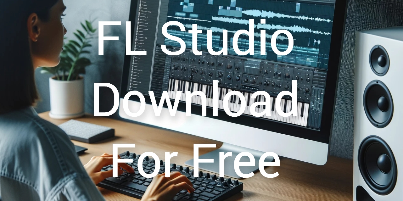 recording-studio-free · GitHub Topics · GitHub