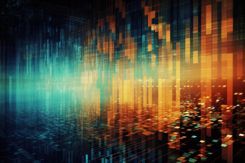 GitHub - jonathan-yeung/trading_strategies