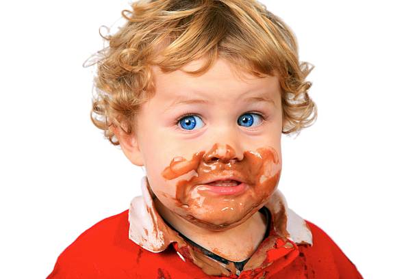 GitHub - invian/cacator: Cacator (с лат. — "засранец"). Маячок для ...