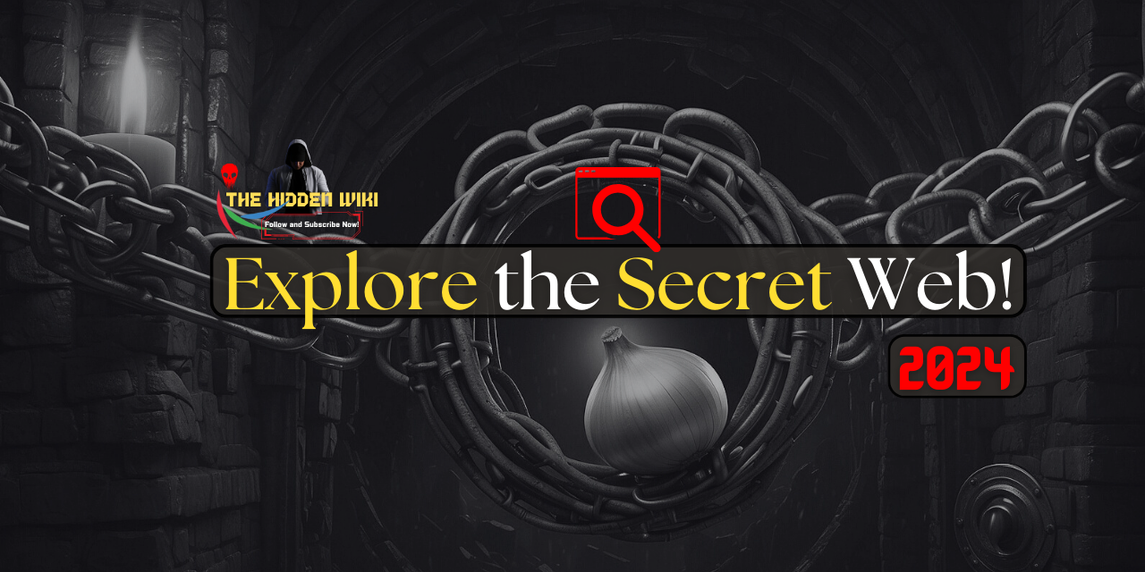 incognito-market · GitHub Topics · GitHub